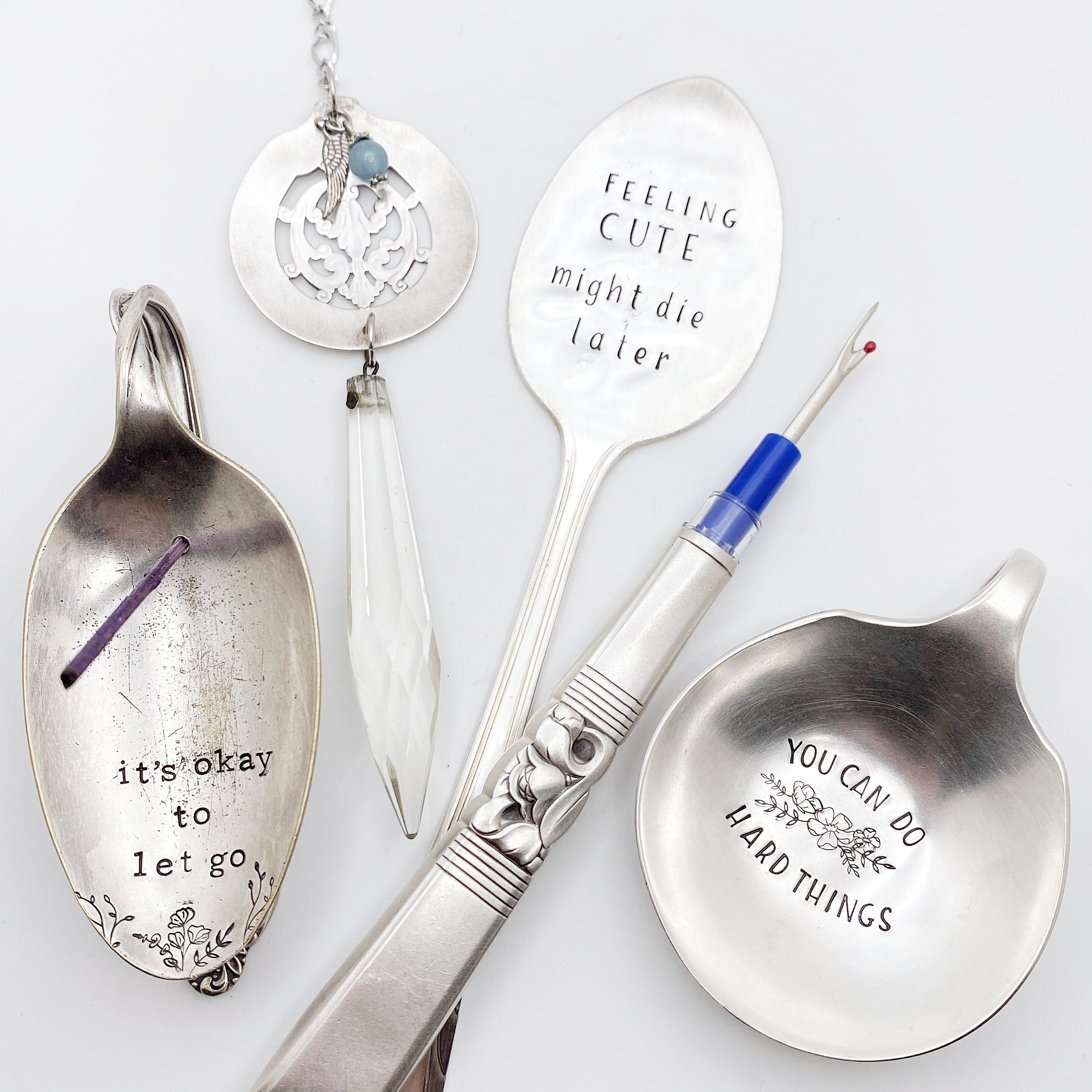 All Home Decor & Tools – callistafaye